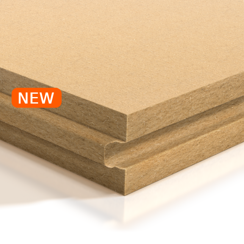 AGEPAN® THD etics M