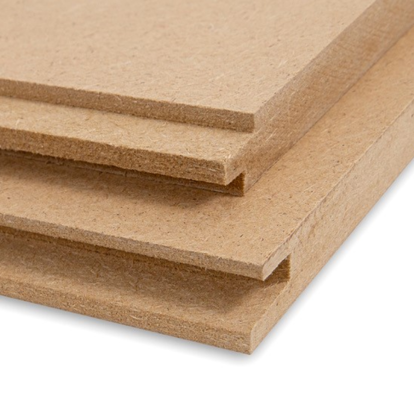 AGEPAN® DWD protect