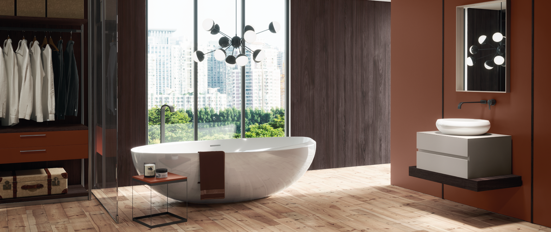 Innovus DP Hydro X E05/CARB2