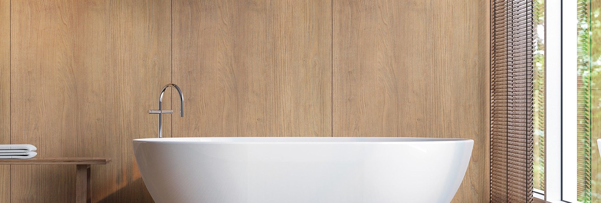 Innovus Essence DP MDF Hydro X CARB2