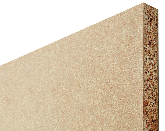 PB P2 FIRE X E05/CARB2