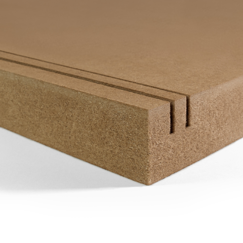 AGEPAN® THD install pro