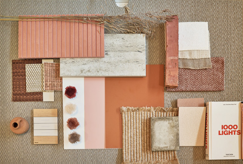 Free sample enquiry for high-quality products | Innovus