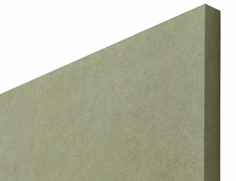 MDF MR HYDRO X E05/CARB2