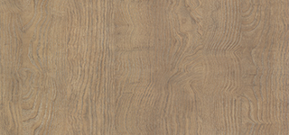 Cinnamon Oak (M8002)