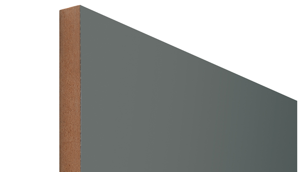 Innovus DP MDF NOVOLAC CARB2/EPA