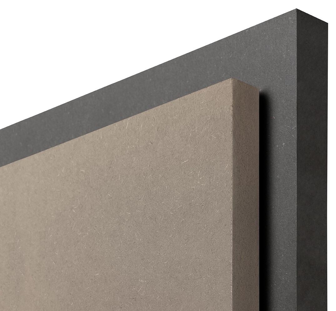 Innovus Coloured MDF