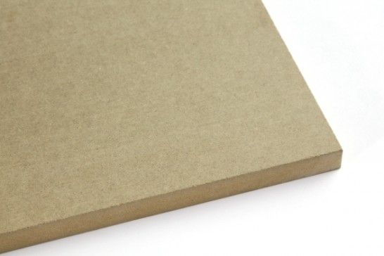 MDF BASIC LSW E05